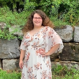 Sarah Coleman’s Profile | WTAP-TV (Parkersburg, WV) Journalist | Muck Rack