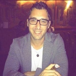 Joe Schoffstall’s Profile | Fox News, MSN (US), MSN Australia ...