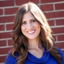 Ayla Ellison’s Profile | Fierce Healthcare, Fierce Biotech ...