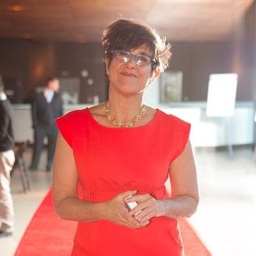 Louise Rafkin’s Profile | The New York Times Journalist | Muck Rack