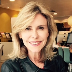 Amanda Ursell’s Profile | The Sun Journalist | Muck Rack