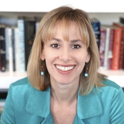 Jordan Rosenfeld’s Profile | GOBankingRates, Gen Digital Journalist ...