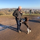 Richard Lander’s Profile | Citywire Journalist | Muck Rack