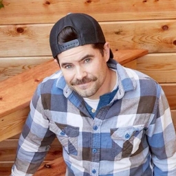 Mike Berner’s Profile | MSN, MSN Canada, The Family Handyman Journalist ...