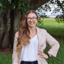 Jessica Rouse’s Profile | NEWFM 1053 Journalist | Muck Rack