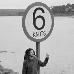 Kit Buchan’s Profile | The Guardian Journalist | Muck Rack