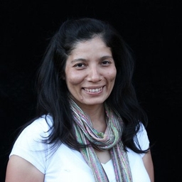 Rosa Ramirez’s Profile | Associated Press Journalist | Muck Rack