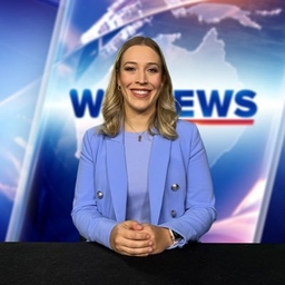 Emily Steinhardt’s Profile | Seven Network Journalist | Muck Rack