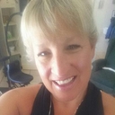 Teresa Riley’s Profile | Nexstar Media Group Journalist | Muck Rack