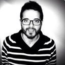 Marc Vargas’s Profile | Muck Rack