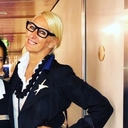 Allison Foat’s Journalist Portfolio | Muck Rack