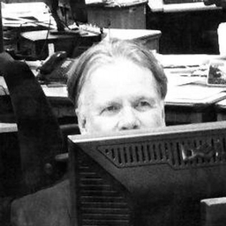 Jack Flynn’s Profile | The Guardian, Boston Business Journal ...