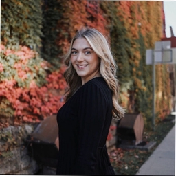 Julia Meehan’s Profile | ESPN Journalist | Muck Rack