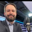 Pascal Beltran del Rio’s Profile | Excélsior Journalist | Muck Rack