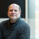 Articles by Michael Sokolove’s Profile | The New York Times Journalist ...