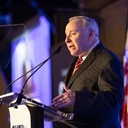 Jonathan S. Tobin’s Profile | JNS Journalist | Muck Rack