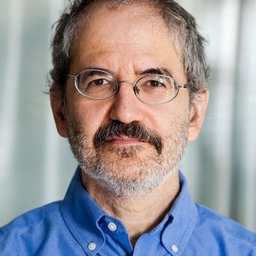 Douglas Appell’s Profile | Pensions & Investments Journalist | Muck Rack