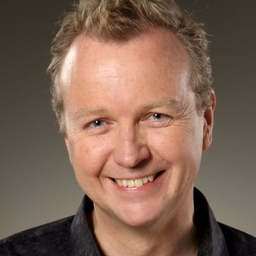 Matthew Cooper’s Profile | Irish Independent, The Last Word with Matt ...