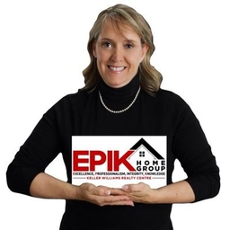 Ellie McIntire’s Profile | Active Rain, RealtyTimes Journalist | Muck Rack