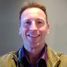 Andrew Hosie’s Profile | Dubai Eye 103.8FM, Arabian Radio Network ...