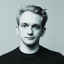 Jonathan Kleeman’s Profile | Rolling Stone Journalist | Muck Rack