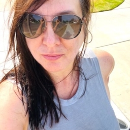 Sasha Stone’s Profile | Awards Daily, Sasha Stone on Politics, Tech, Culture, Art and Yes, the ...