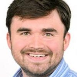 Scott Daugherty’s Profile | Legal Listening: The Fox Rothschild LLP ...