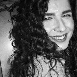 Rebecca Banovic’s Profile | Sky UK Journalist | Muck Rack