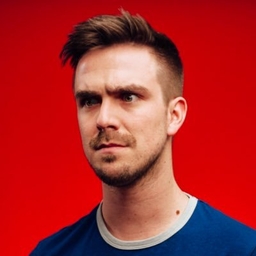 Cameron Louis’s Profile | The Woody Show, Nerdin Out Journalist | Muck Rack