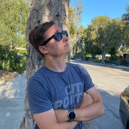 Oliver Fox’s Profile | NewsBreak, The Sixer Sense, Valley of the Suns ...