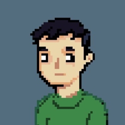 John Feng’s Profile | Newsweek Journalist | Muck Rack