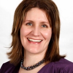 Julie Coraccio’s Profile | Apple Podcasts Journalist | Muck Rack