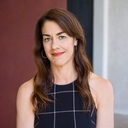 Molly Roden Winter’s Profile | Freelance Journalist | Muck Rack