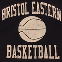 Michael Letendre’s Profile | The Bristol Edition Journalist | Muck Rack