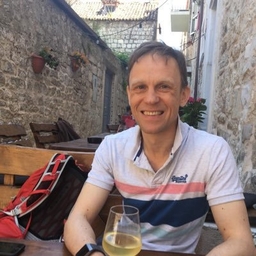 Nick Fagge’s Profile | Daily Mail Journalist | Muck Rack