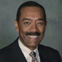 Robert H. Jordan Jr’s Profile | Video Family Biographies Journalist ...