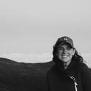 Rachel Cohen’s Profile | KUNC-FM (Greeley, CO) Journalist | Muck Rack