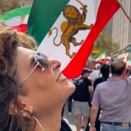 Lily Moayeri’s Profile | Freelance Journalist | Muck Rack