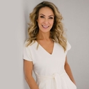 Sheryl Coonan’s Profile | WJRT-TV (Flint, MI) Journalist | Muck Rack