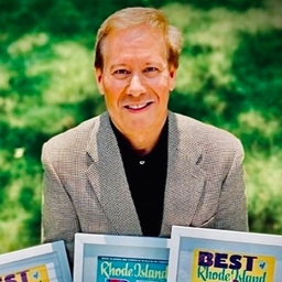 John DePetro’s Profile | John DePetro Show (Podcast) Journalist | Muck Rack