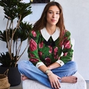 Hadley Mendelsohn’s Profile | Hims and Hers Journalist | Muck Rack