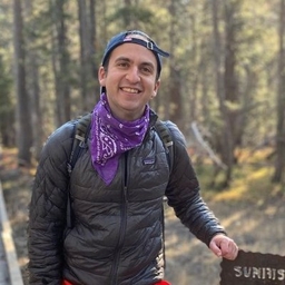 Gabe Lehman’s Profile | SFGate Journalist | Muck Rack