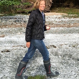 Kim Brown Seely’s Profile | Freelance Journalist | Muck Rack