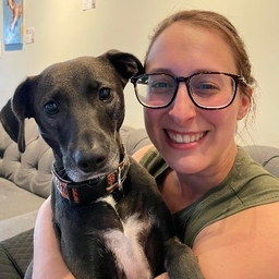 Jessica Goodman’s Profile | HuffPost, MSN (US), Entertainment Weekly ...