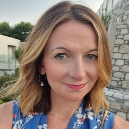 Claire Dunwell’s Profile | The Sun, Fabulous Journalist | Muck Rack