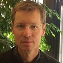 Jacob Molyneux’s Profile | American Journal of Nursing Journalist ...