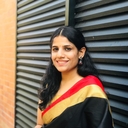 Vani Sharma’s Journalist Portfolio | Muck Rack