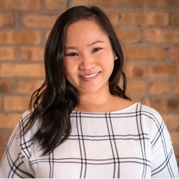 Alexa Reghanti’s Profile | NewsNation Journalist | Muck Rack