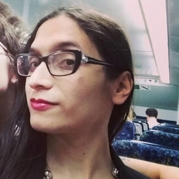 Katherine Cross’s Profile | Medium, The Guardian, HuffPost Journalist ...