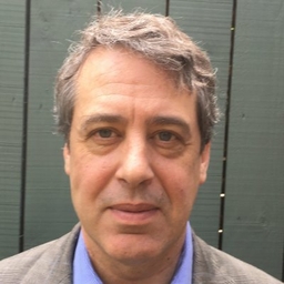 Jonathan Ford’s Profile | Freelance Journalist | Muck Rack